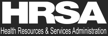 EAuthNS | HRSA EHBs
